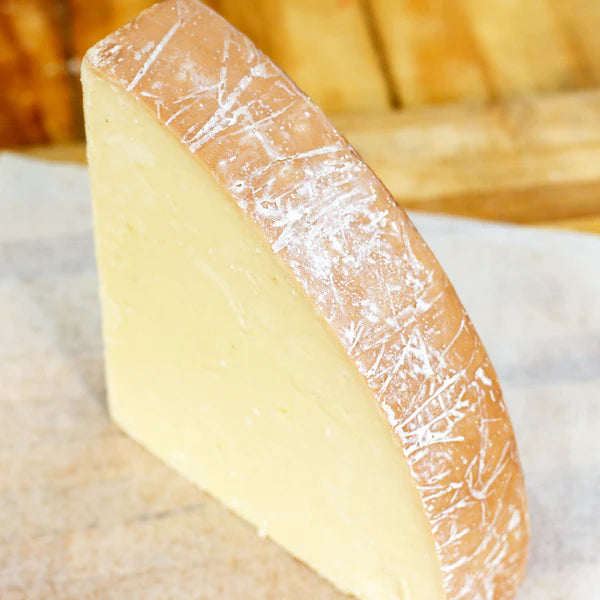 RASPBERRY BELLA VITANO CHEESE, CHEESE BOUTIQUE – Creeds